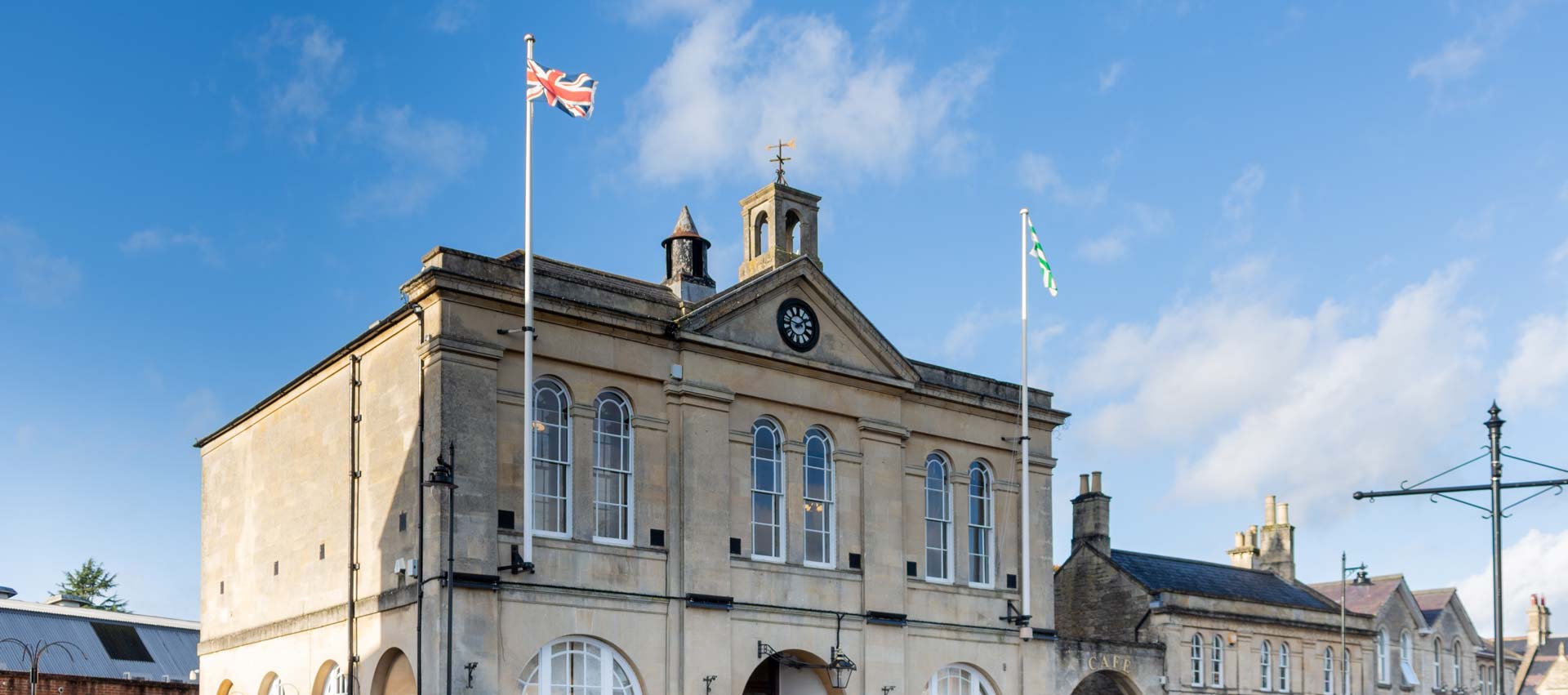 NSL Services | Lyreco UK & Ireland