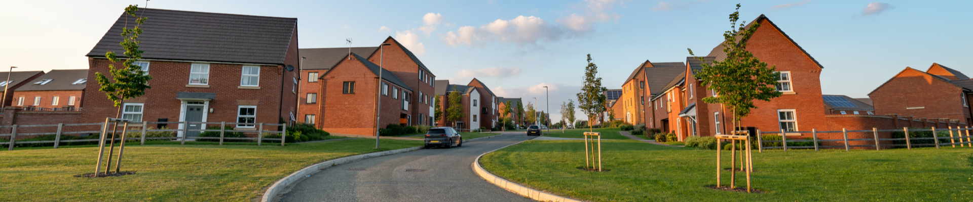 Clarion Housing Association | Lyreco UK & Ireland