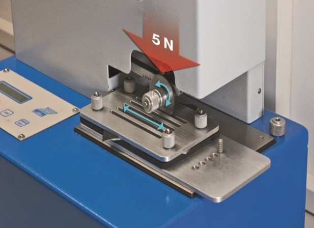 New PPE Safety Standards Explained | Lyreco Intersafe